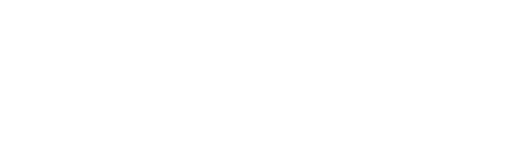 Liquid Diffusers — Maxwell Continental Tank Serv Engineering